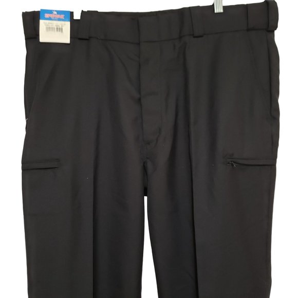 Spiewak | Pants | Spiewak Spdu27 Navy Zip Cargo Pocket 4x30 ...